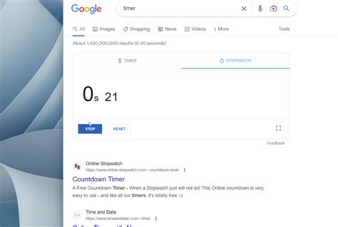 Delay In Quick Task Menu Appearance After Screenshot Rsharex