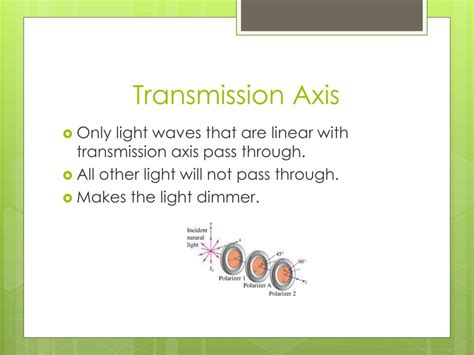 Ppt Color And Polarization Powerpoint Presentation Free Download Id1918288 Ppt Color And Polarization Powerpoint Presentation Free Download Id1918288