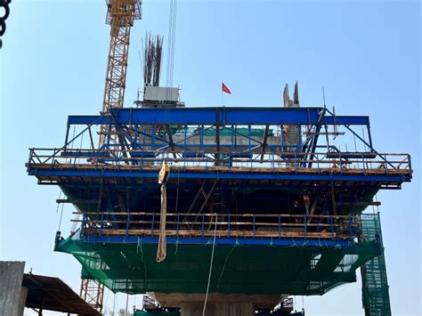 Girinath Reddy Ceng India Posted On Linkedin