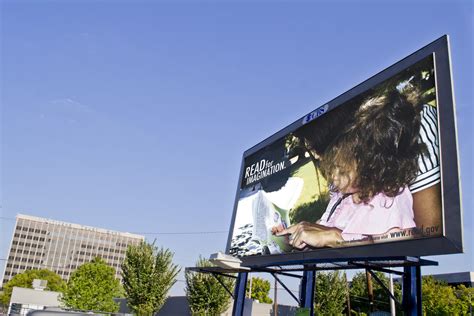 Jacolby Chatmans Design Log Psa Lifelong Literacy