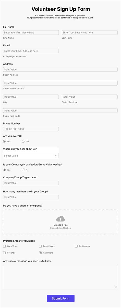 ui challenge 01 figma