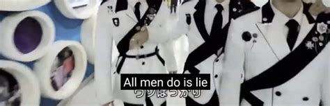 Pin By Mimi 👾 Freepalestine On Ateez Headers~🌶️ Twitter Header Pictures Twitter Header