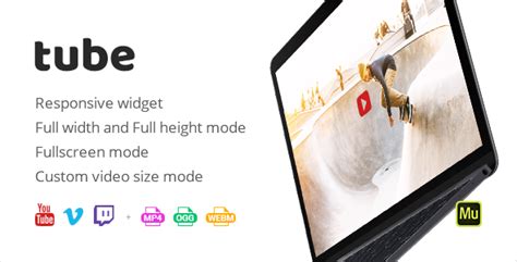 buy plugins and code from codecanyon