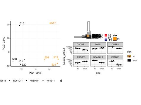 Lesson Multi Figure Panel Data Visualization With R