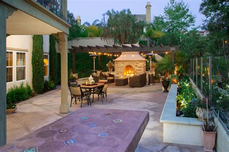 Sonance Garden And Landscape Series Outdoor Audio Systems Voltronic Inc