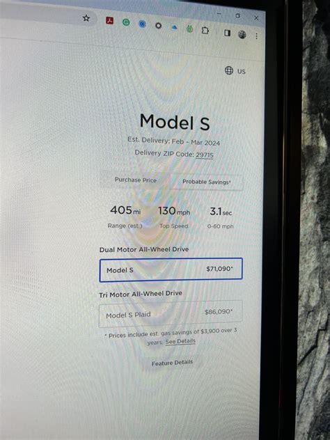 Ms Lr Top Speed Reduced On New Models Rteslalounge