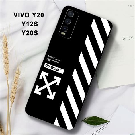 Jual Case Hp Vivo Y Y S Y S Casing Hp Vivo Y Y S Y S External Acc Fashion