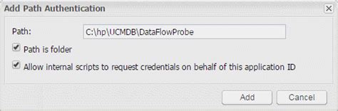 How To Create And Configure CyberArk Account For The Integration