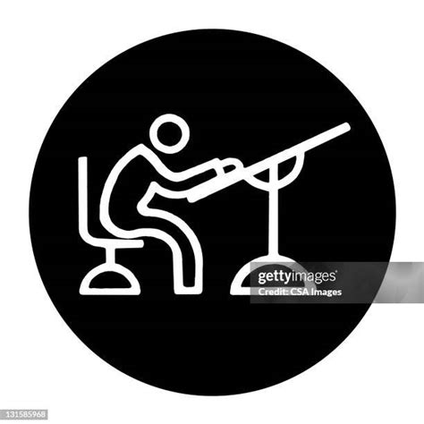 51 Drafting Icons High Res Illustrations Getty Images