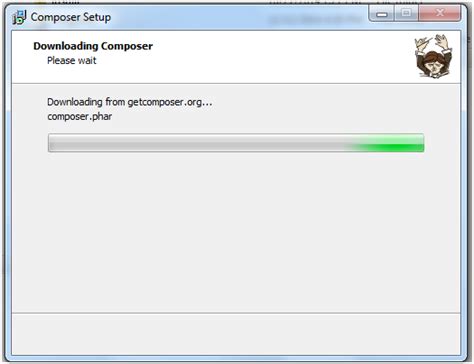 Installing The Magento A Comprehensive Step By Step Guide