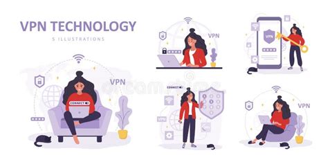 Ip Collection Stock Illustrations 303 Ip Collection Stock Illustrations Vectors And Clipart