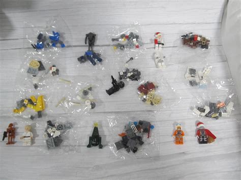 AUKRO největší české online tržiště