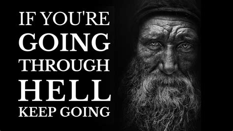 Strength In Hard Times 7 Powerful Quotes For Resilience
