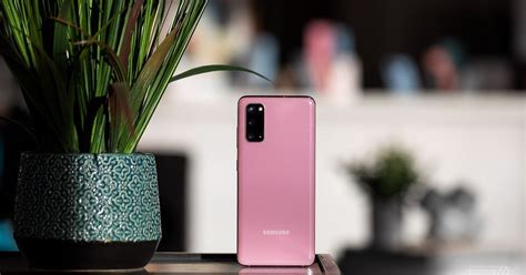 Will The Crime City Skins Have Borders Available In The Token Shop R