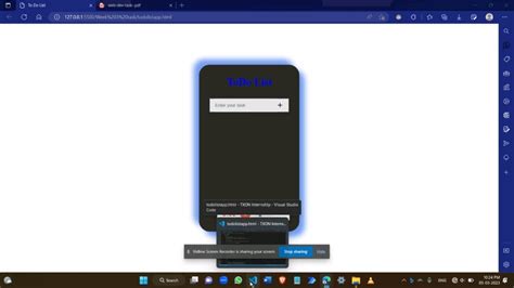 Ashish Sonkambale On Linkedin Everyone Txon Opportunity