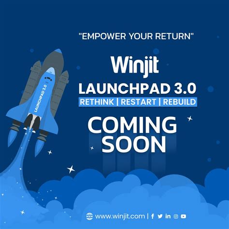 Mrunmayee Salway On Linkedin Launchpad3 Womenempowerment