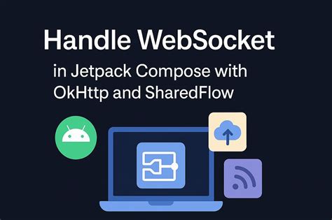 Build A Text Recognition App Using Ml Kit And Jetpack Compose By App