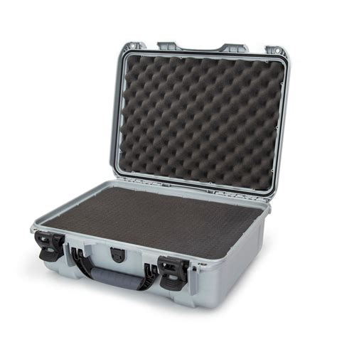 Nanuk 930 Official Nanuk Protective Case Online Store Waterproof And Indestructible Hard Case