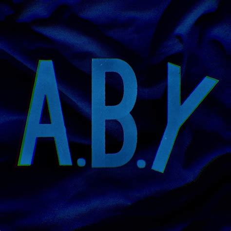 Abely Youtube