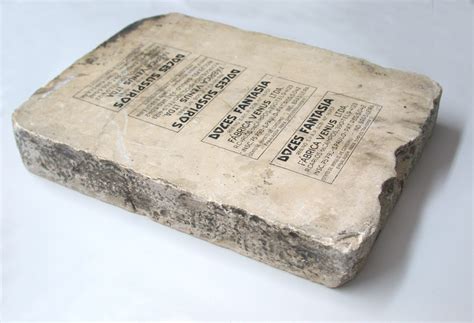 Origem Da Litográfia ~ Maquinas Offset