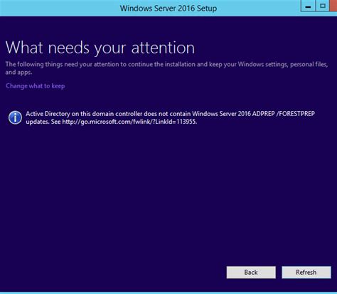 Map A Network Drive From Remote Desktop Back To Local Computer Virtualization Howto
