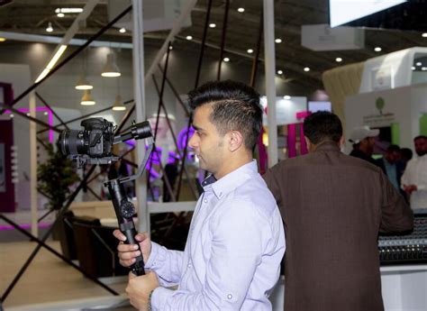 Mohammad Ibrahim Posted On Linkedin