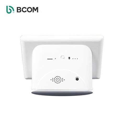 China Wireless Video Intercom For Home Manufacturers Suppliers Factory Custom Service