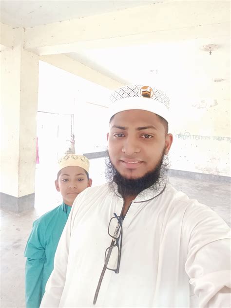 কিছু কিছু সময় মন বিসমিল্লাহ কসমেটিক্স এন্ড ব্যাগ হাউজ Facebook