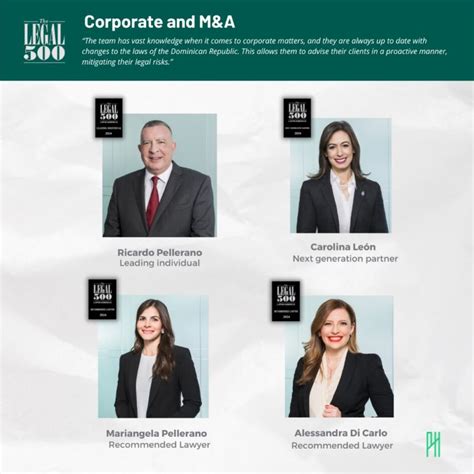 Stephania Céspedes Herrera Posted On Linkedin