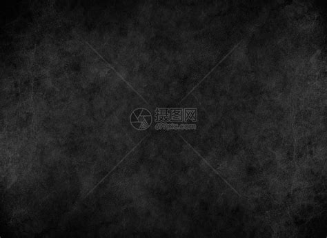 深色旧复古皮革抽象纹理背景插画图片下载 正版图片502739173 摄图网