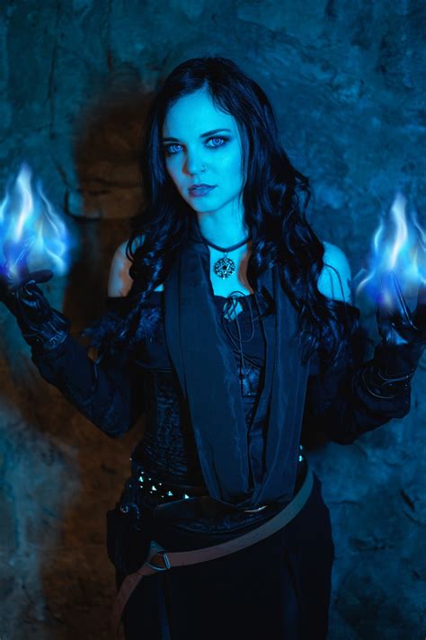 Nerd King Cosplay Updated His Cover Photo Nerd King Cosplay