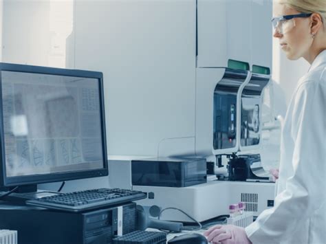 Implementing Sdms Scientific Data Management System