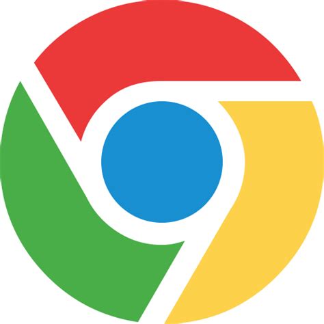 Web Browser Logo Logodix