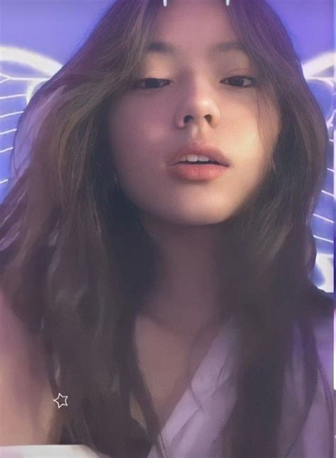 Prettiest Girl From Philippines Pretty Girl Face Philippine Girls