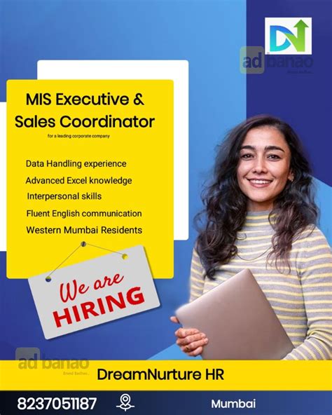 m manjunath m on linkedin misexecutive advancedexcel misexecutive