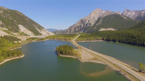 Crowsnest Pass Alberta All You Must Know Before You Go 2024