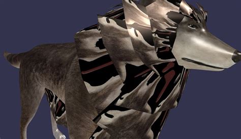 Is There A Decent Fbx Loader And Exporter To Be Used With Babylon Js By Benjythebee