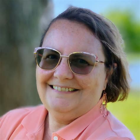 Grace Grogan Photographer