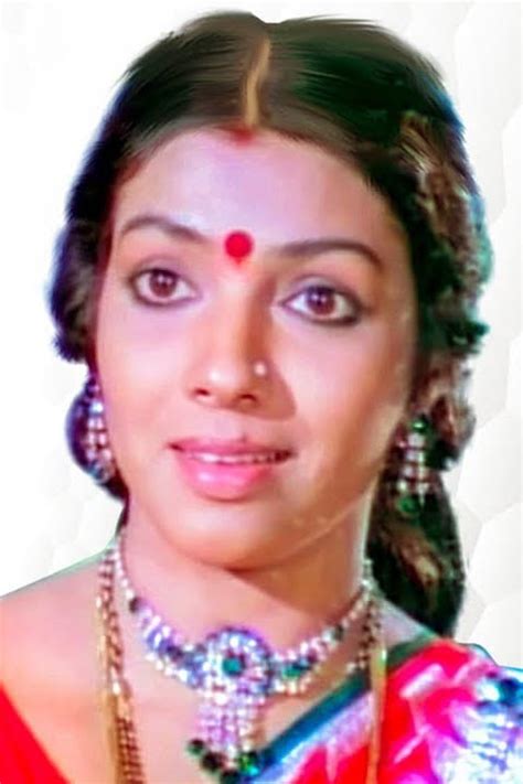 Aarathi Top Must Watch Movies Of All Time Online Streaming