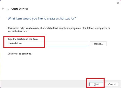 Windows 작업 스케줄러를 여는 가지 방법 Moyens I O