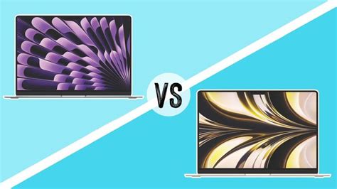 MacBook Air M2 Vs MacBook Air M3 Which Should You Choose In 2024 Creative Bloq Magazine