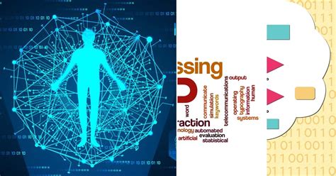 List Interview Curated By Adepu Bharath Kumar Medium