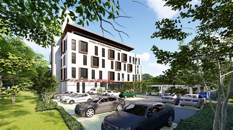 What Is A Polyclinic At Naomi Marshall Blog