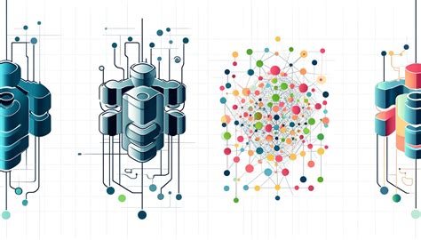are gpts good embedding models towards data science