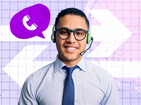 Inbound Vs Outbound Calls Whats The Difference Moneypenny