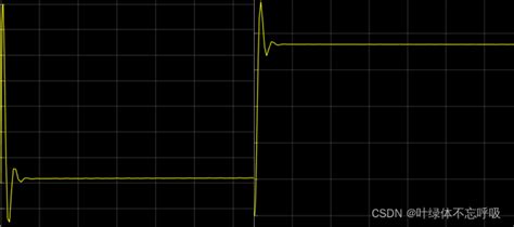 运动控制课设双闭环直流调速控制系统matlab simulink仿真 matlab中acr和asr在哪 csdn博客