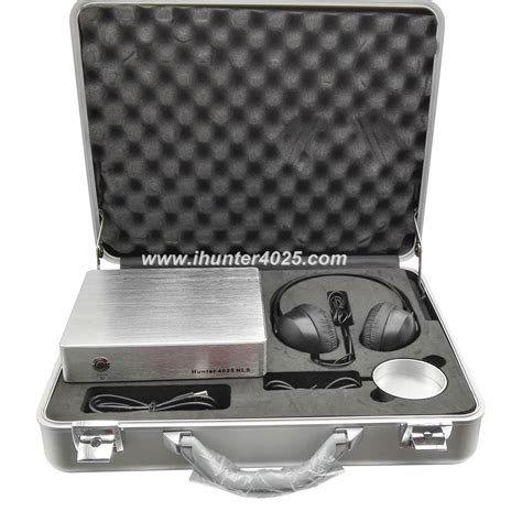 Metatron Nls Analyse More Info Here Quick Way To Get Metatron Nlsmetatron Hunter 4025