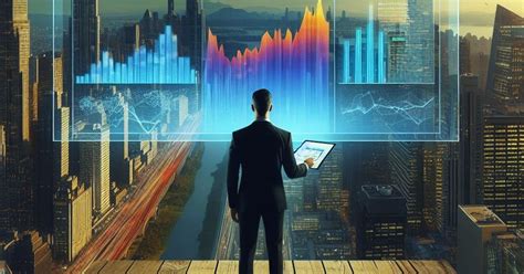 Learn Pandas A Data Manipulation Library Dhirajkumar Nawade Posted On The Topic Linkedin