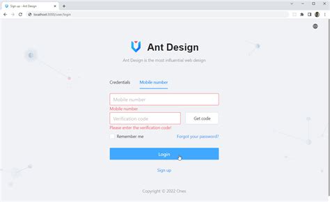 Advanced Vuejs 3 ขั้นสูง เรียน สอน จัดอบรม คอร์ส หลักสูตรอบรม สถาบัน
