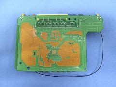 ASUS RT N12 Rev A1 WikiDevi Wi Cat RU